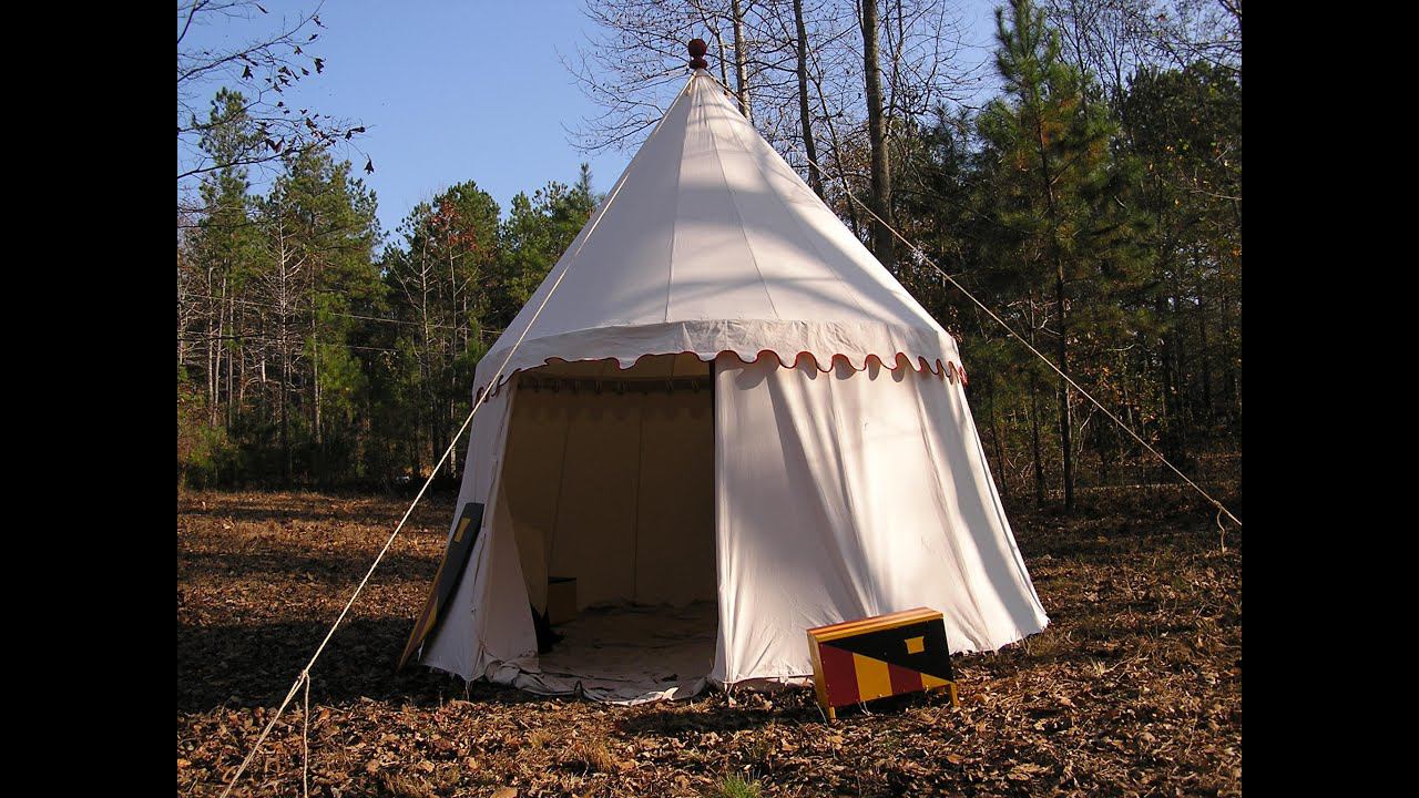 Чумавая полатка топ!