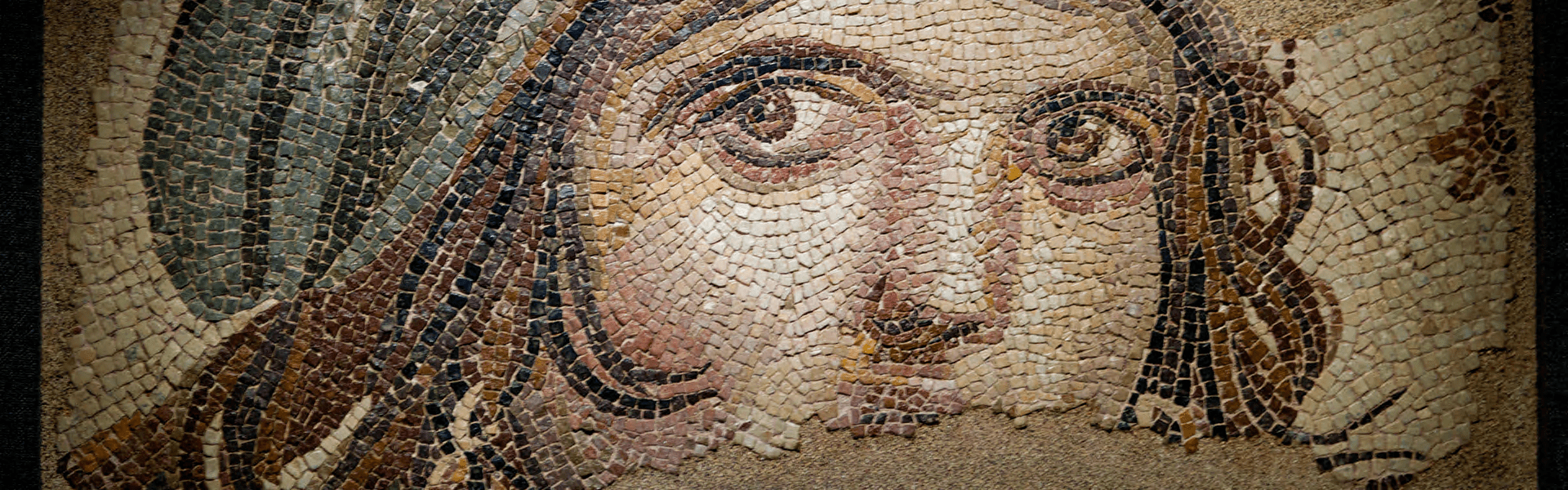 Великаны Новоградия