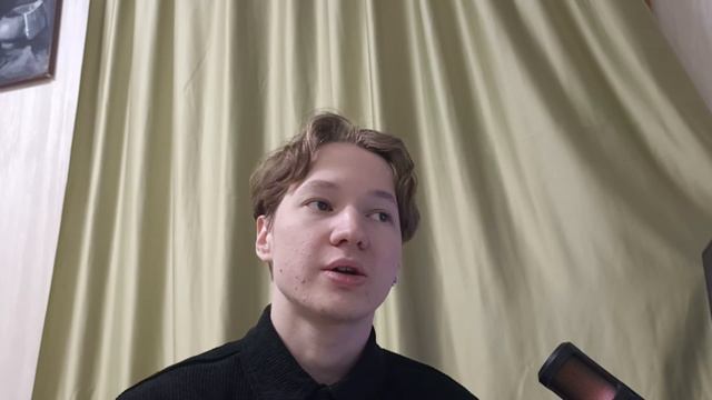 Л.П.2024 Художник ГБПОУ "Чапаевский химико-технологический техникум"