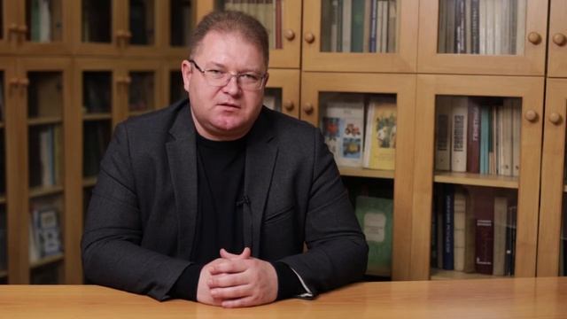 Поздравление с Днем Знаний ФДЭБЦ