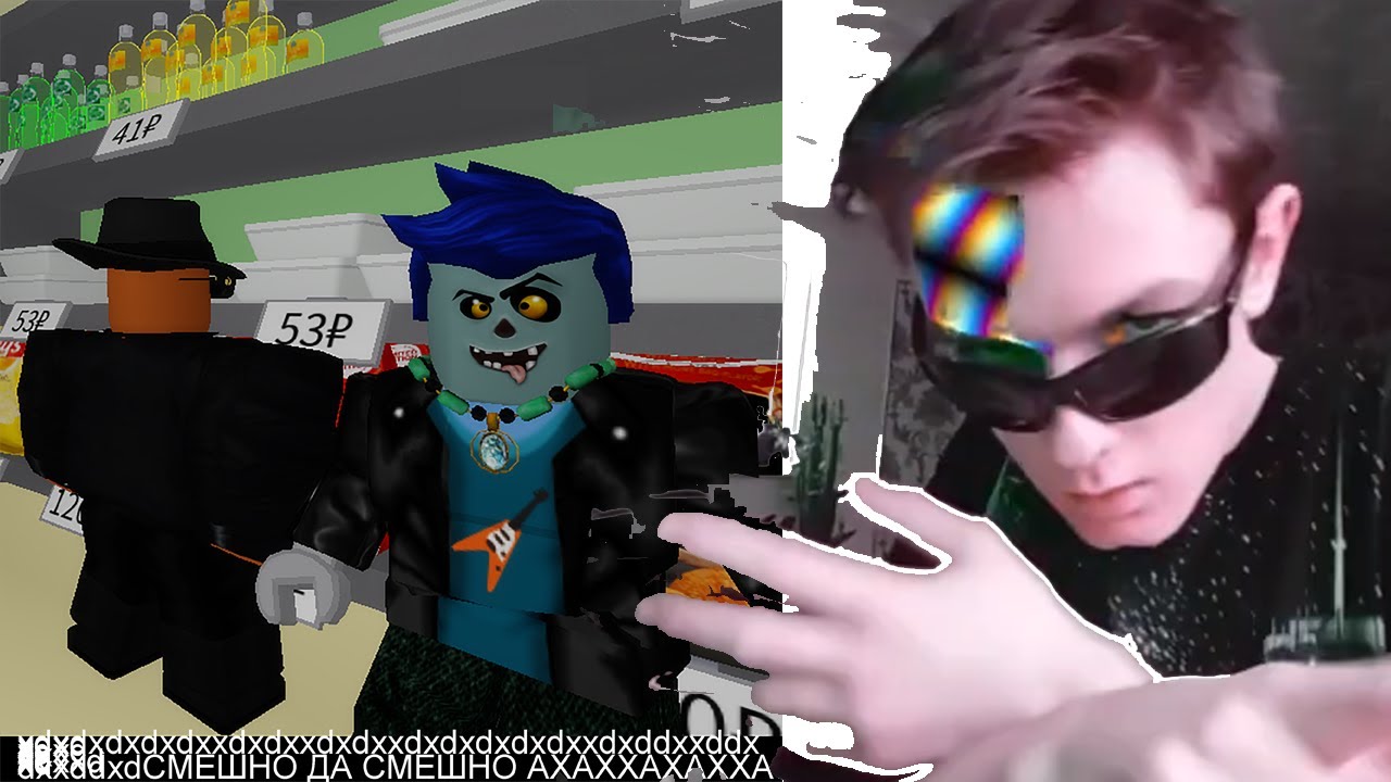 hpn, kkaura - по трубам [премьера клипа]