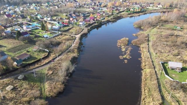 Молочное.mp4