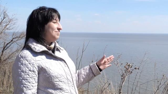 Симбирская кругосветка фрагмент