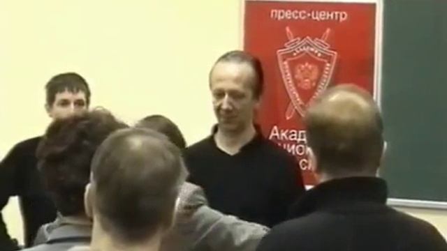 Вариант Гармонизации при Вертикальной Прокачке