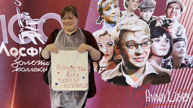 Мастер-класс по росписи шопперов (эко-сумок)