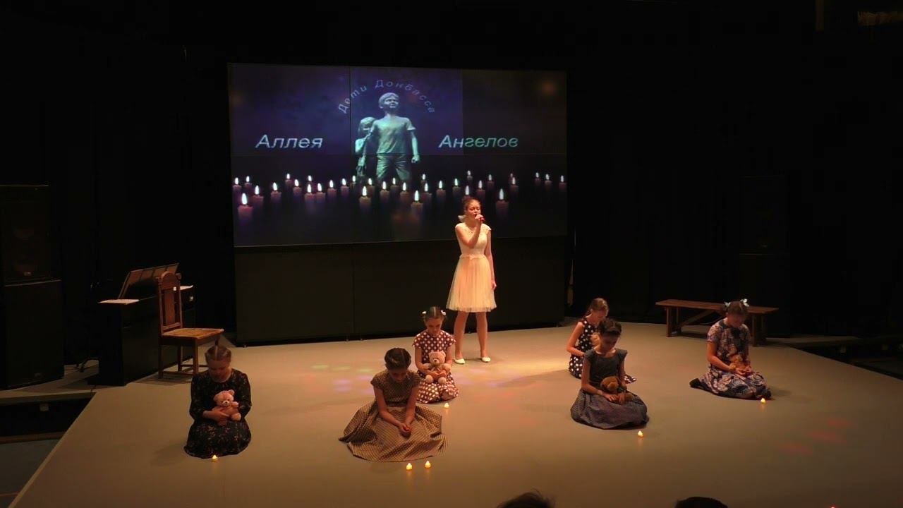 2023-05-05_Эвридика_Концерт к 9 мая_12