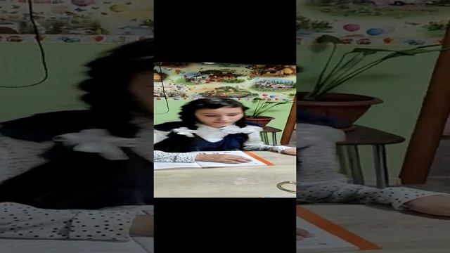 Кого звери в лесу боятся больше всего?