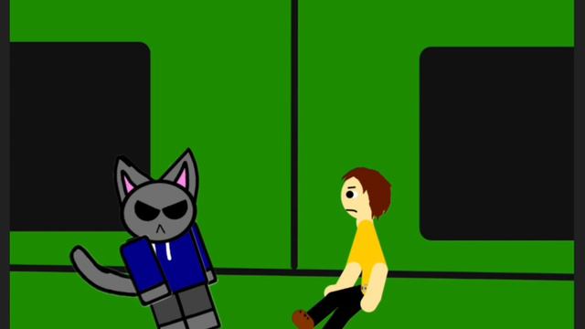 Просто мульт 7 серия