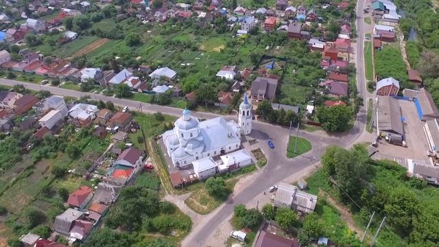 ‼️ОБРАЩЕНИЕ КУРЯН - ЖИТЕЛЕЙ СТРЕЛЕЦКОЙ СЛОБОДЫ, ОЧАКОВСКОЙ СЛОБОДЫ, ЦЫГАНСКОГО БУГРА К В.В. ПУТИНУ‼️