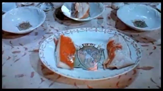 Лишний вес.