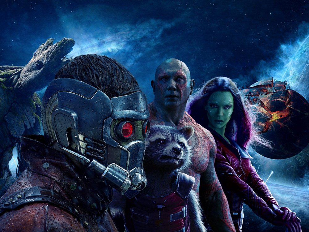 Игры Мая 2022 _ Во что поиграть — Май 2022 _ Новые игры ПК, PS4, PS5, Xbox Serie