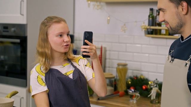 Ёлки show тизер