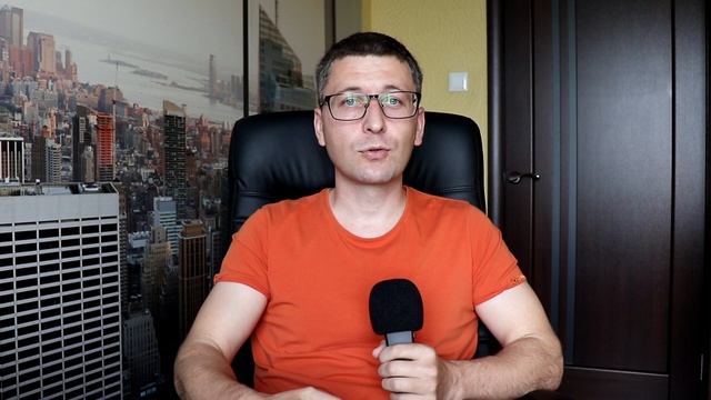 Как распознать  бабезиоз