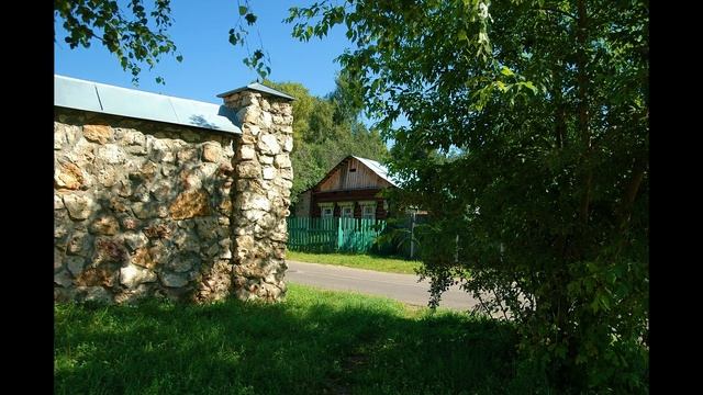 Серпухов Высоцкий монастырь 07 2005