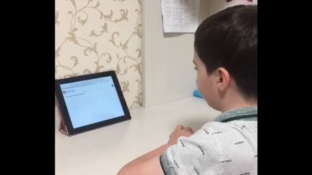 Ментальная арифметика со Скородум.