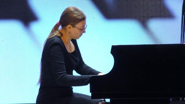 06 Концертная программа музыкального колледжа им Э Денисова.mp4