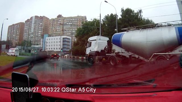 Hyundai Coupe. Дворники Heyner