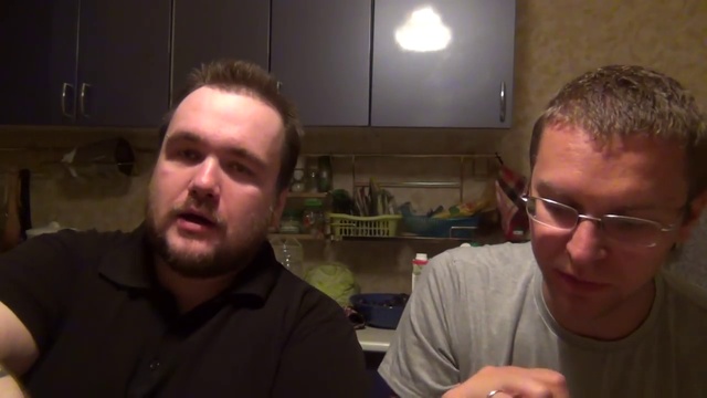 Гипер-Мега ОБЖОР с Норманом