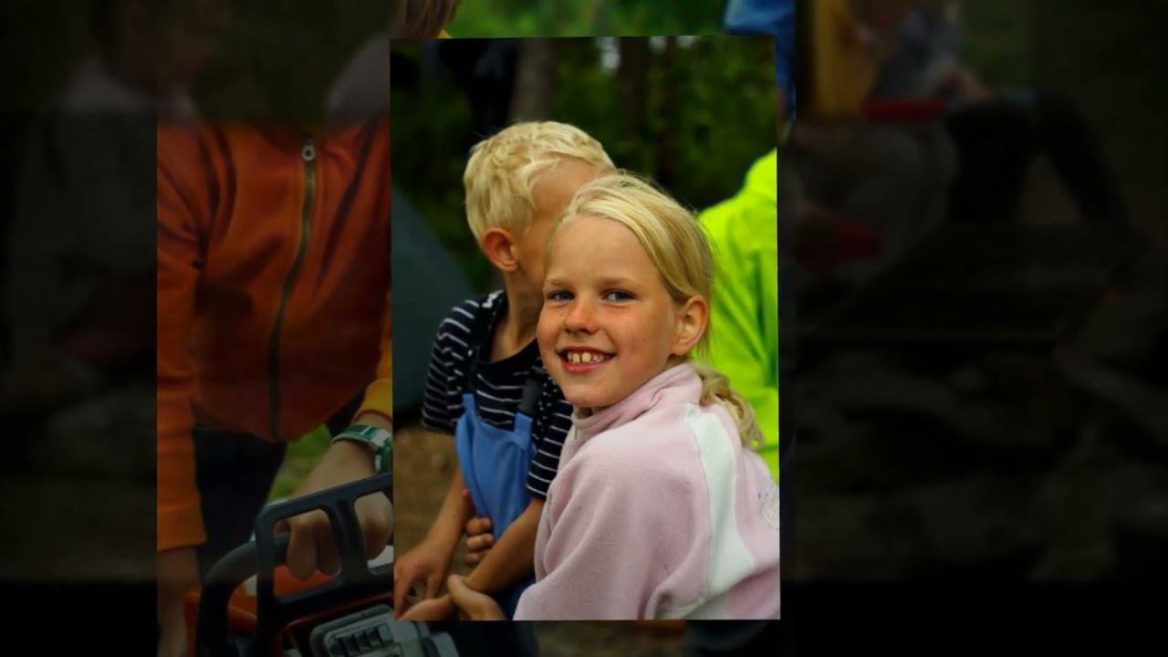 Река Охта, июль 2013, клуб ПоХодуДела.ру