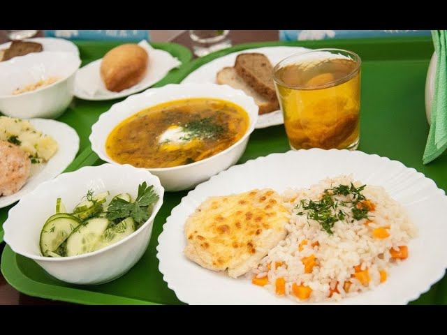 Общешкольное родительское собрание 7 12 19