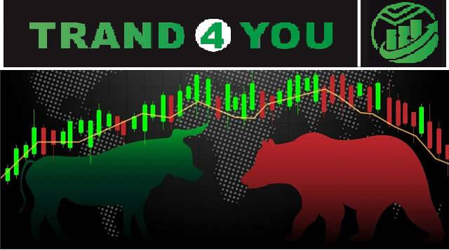 Untitled video - Made with Clipchamp (4)