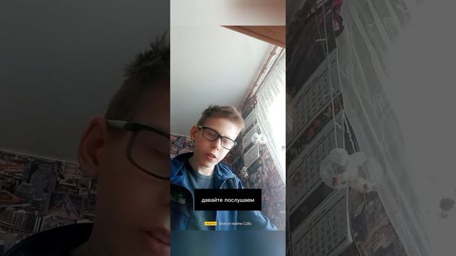 Проверил миф про светящийся клавиатуру! #shorts (субтитры русский)