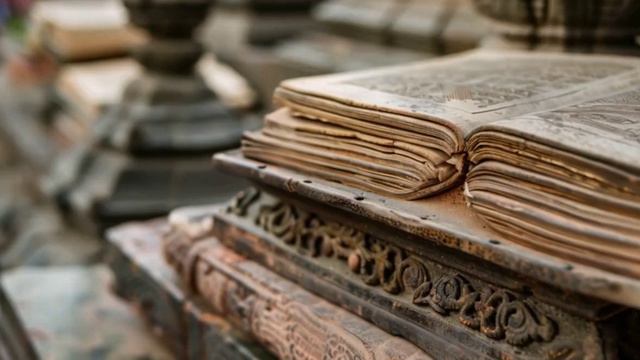 брахма сутра