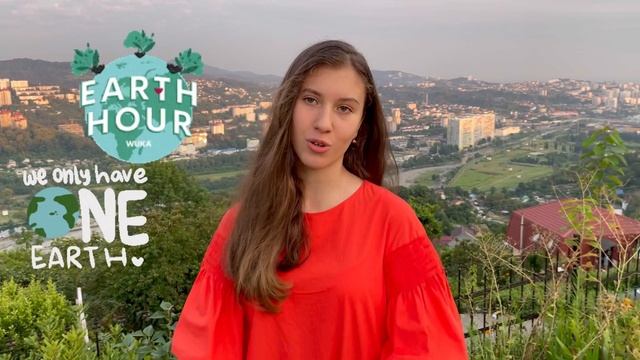 Здоровье планеты- дело каждого