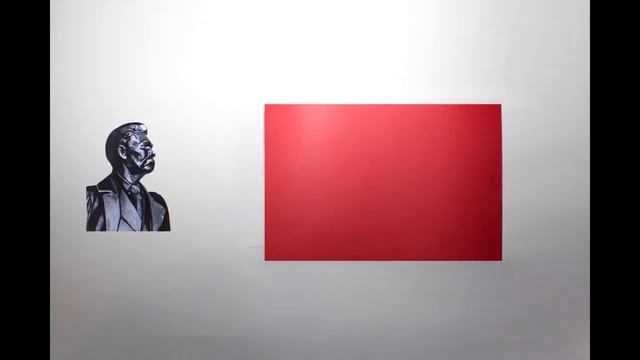 Год литературы