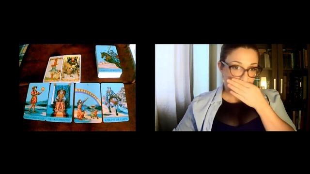 СОБЛАЗН ВЫБРАТЬ НОВУЮ ЖИЗНЬ В 2022