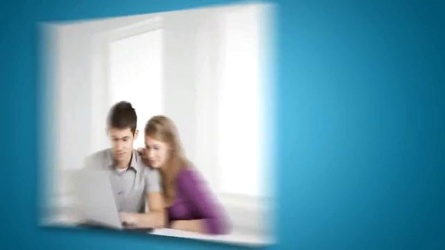 Программные продукты 20-20 Technologies