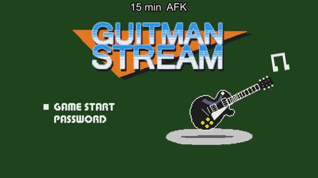 The Elder Scrolls V: Skyrim - Day 12 (part 1 of 4)