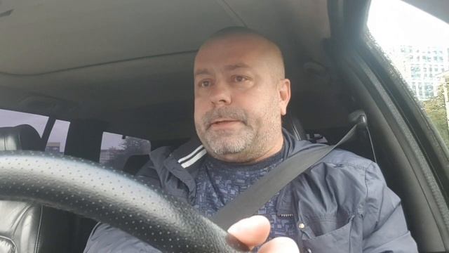 2022.09.18 Про борщевик