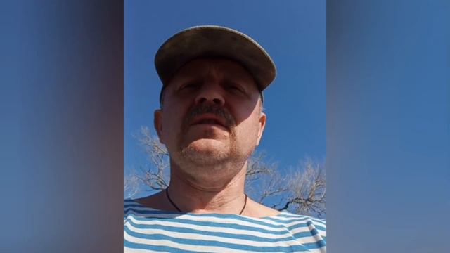ВЫШНИЕ БОГИ СТАРОВЕРОВ.
БОГ РОД.