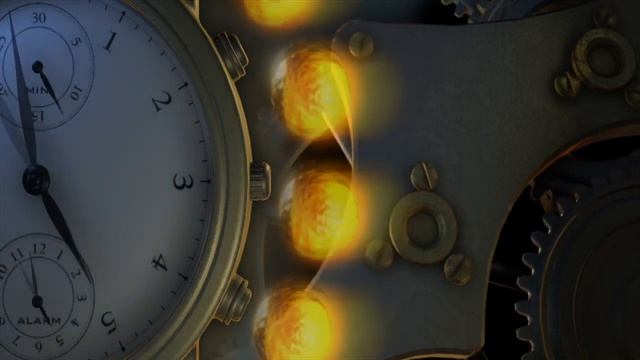 Сатурн в натальной карте. Часть 4