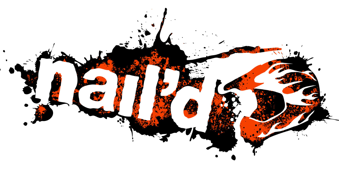 Прохождение игры - nail'd - Улётные гонки на квадроциклах # 14. PC - Ver. HD Full. 1080p.