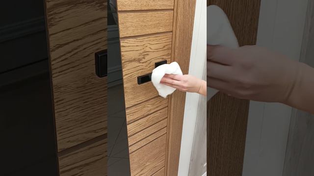 Будни продавца Фабрики Дверей. Часть 2