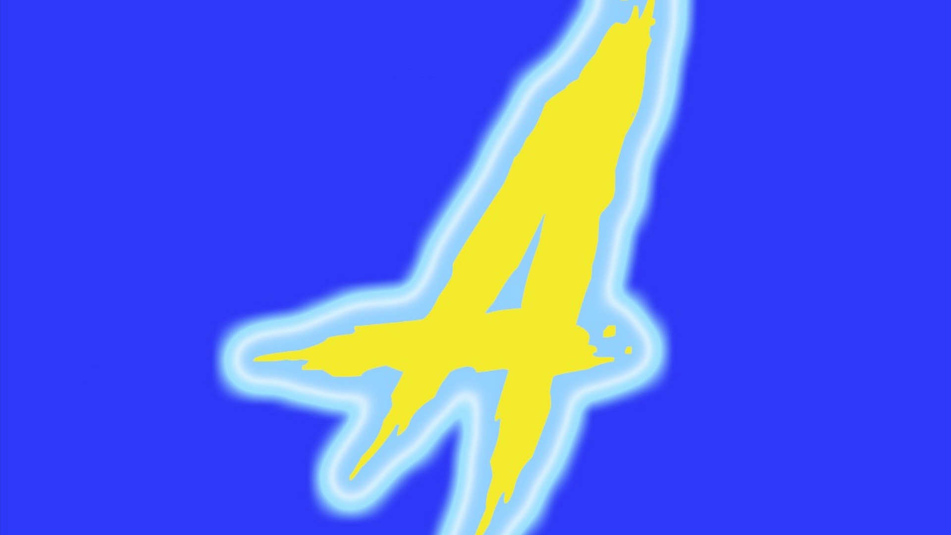 Алгоритм #2 Создание калькулятора.mp4