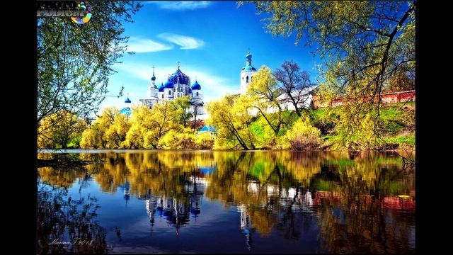 А сын остался без Весны. Тина Шотт.