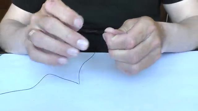 ФИДЕРГАМ - все вопросы про фидерную резину + 2 ТИПА МОНТАЖА фидерного амортизатора.