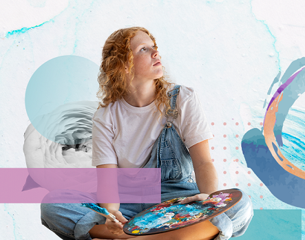 Фестиваль искусства и дизайна «Турнир Живописцев»