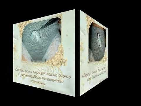 одежда кукле за пять минут без выкройки