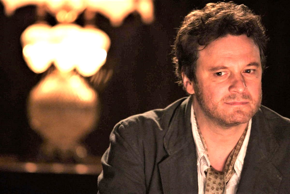 ASTOR PIAZZOLLA - LIBERTANGO