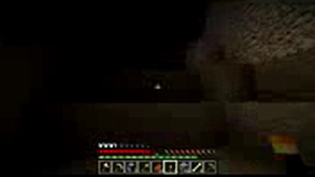 Куда глаза глядят (3 сезон) #5  Музыкальное сопровождение