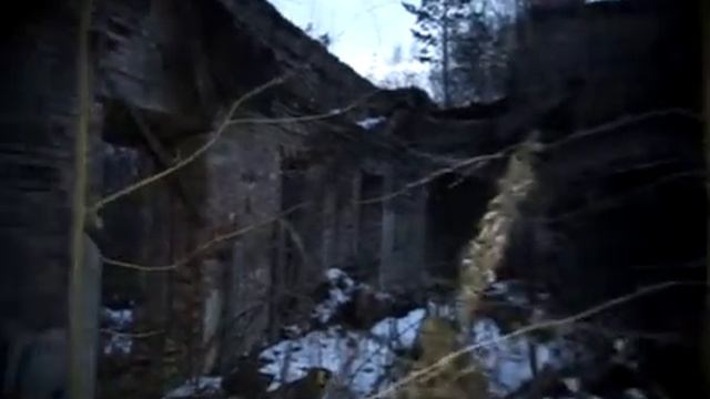 Экстремальная реальность выпуск 7 заключительная