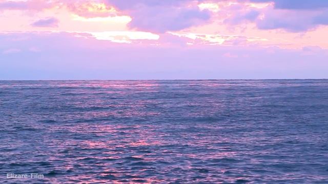 Трейлер к сериалу. Возвращение лейтенанта Бельмова