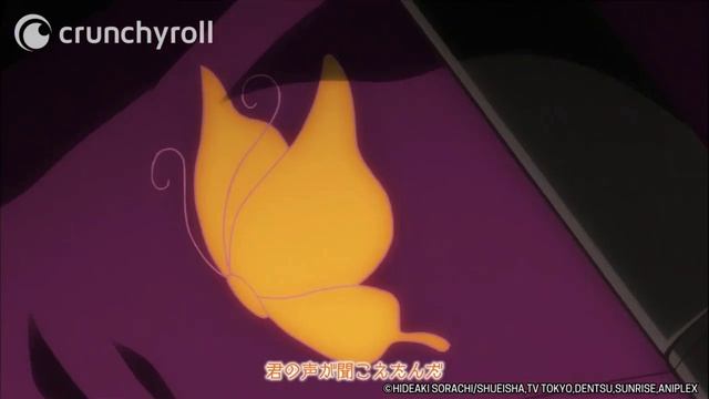 Gintama OP 15 - Opening 15 [4K - 60FPS].mp4