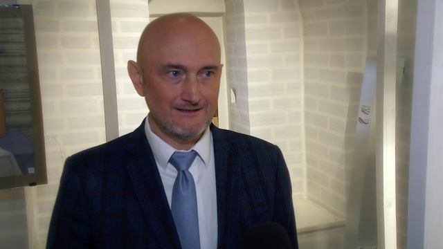 Комментарий председателя регионального отделения НПК по Московской области Ивана Дворянского