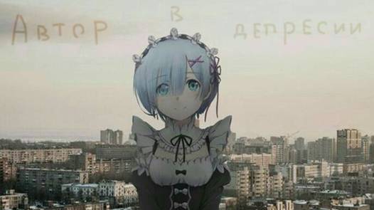 Разбор второго рубежного контроля по схемотехнике. Часть №1.