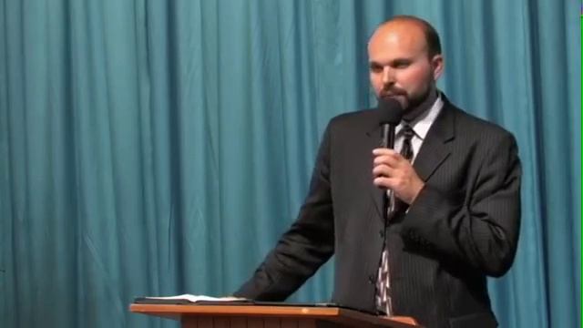 9. Откровение Лаодикийской церкви.mp4